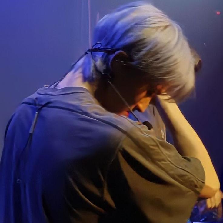 โพสต์ ของ namtan|Lemon8