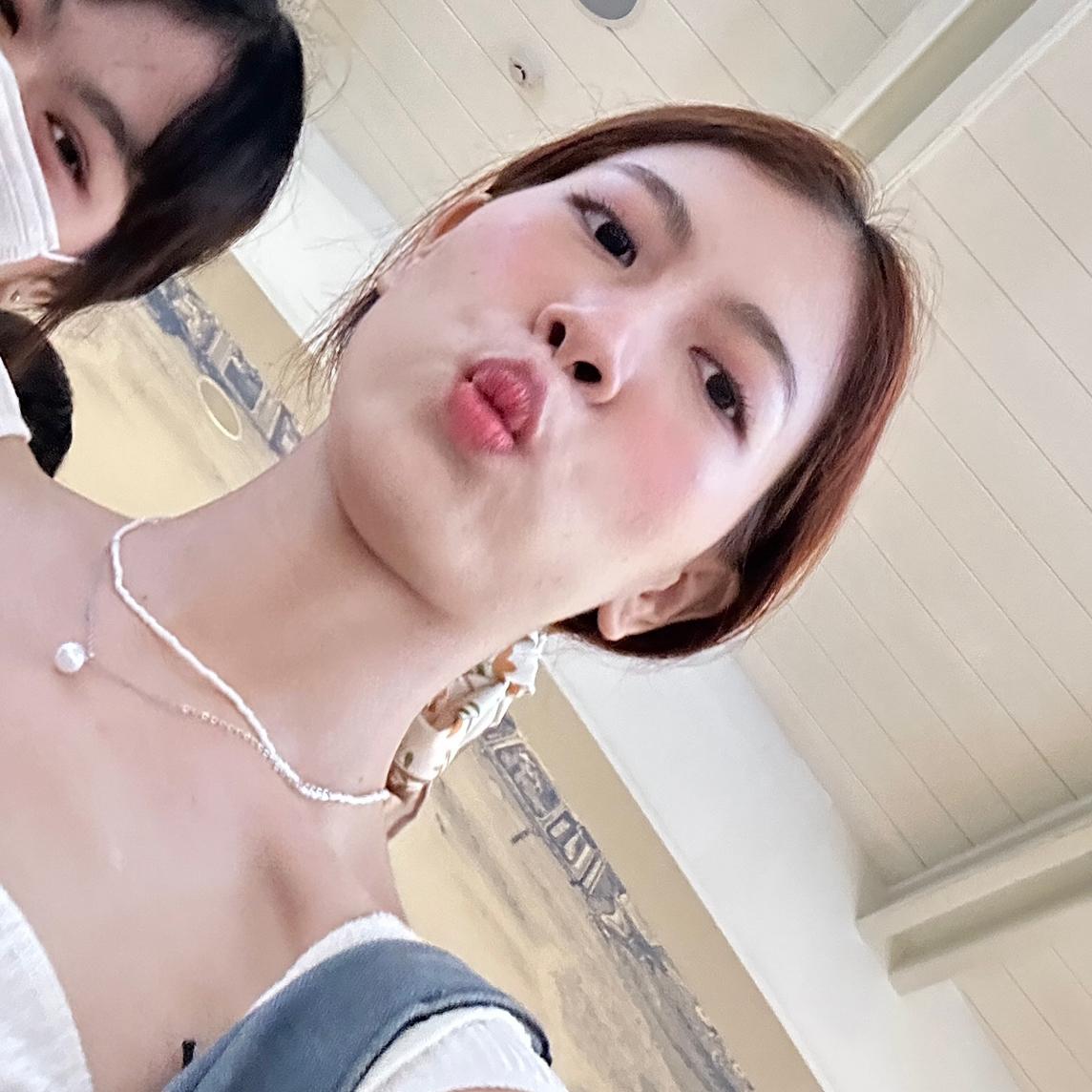 โพสต์ ของ Aom🍄|Lemon8