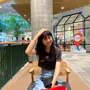 โพสต์ ของ TIK€|Lemon8