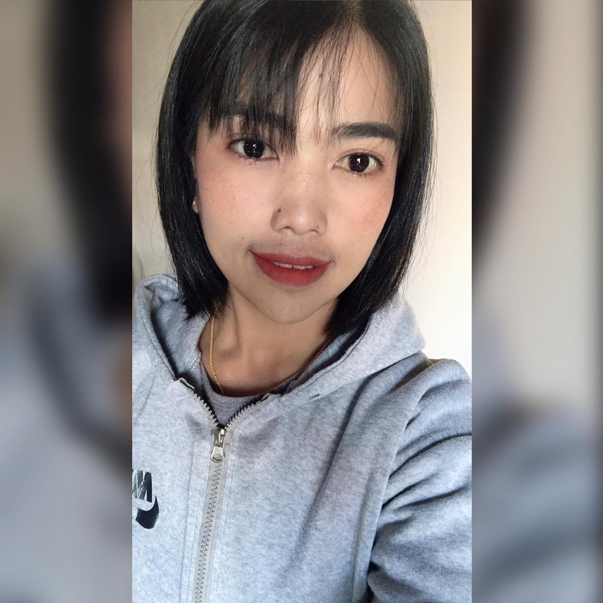 โพสต์ ของ Nampueng|Lemon8