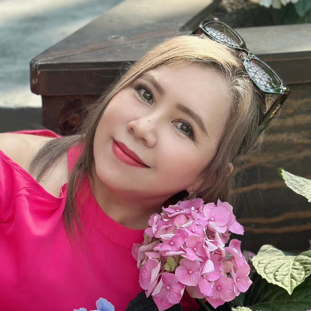 โพสต์ ของ ya|Lemon8