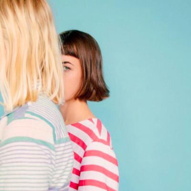 โพสต์ ของ Mook_49💟|Lemon8