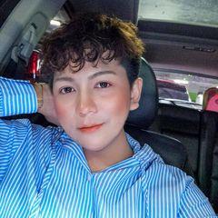 โพสต์ ของ Kathy Khanisorn|Lemon8