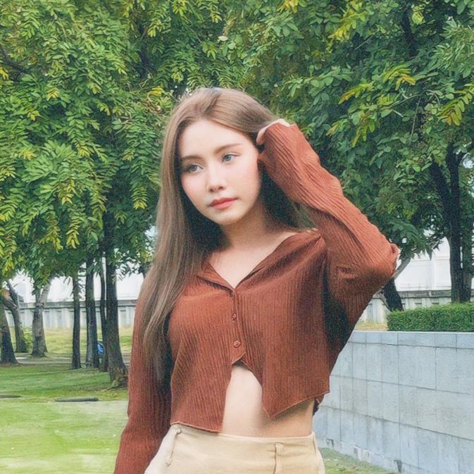 โพสต์ ของ susan|Lemon8