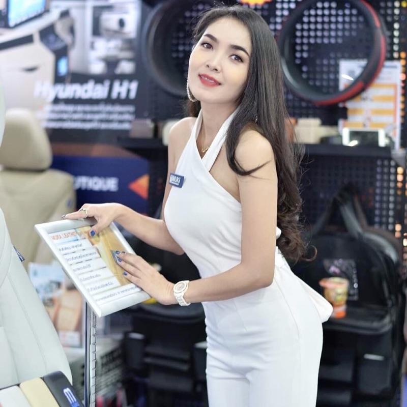 โพสต์ ของ MC L|Lemon8