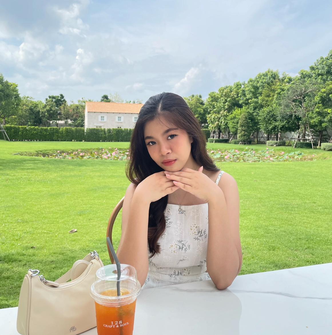 โพสต์ ของ —— Pat 🐰|Lemon8