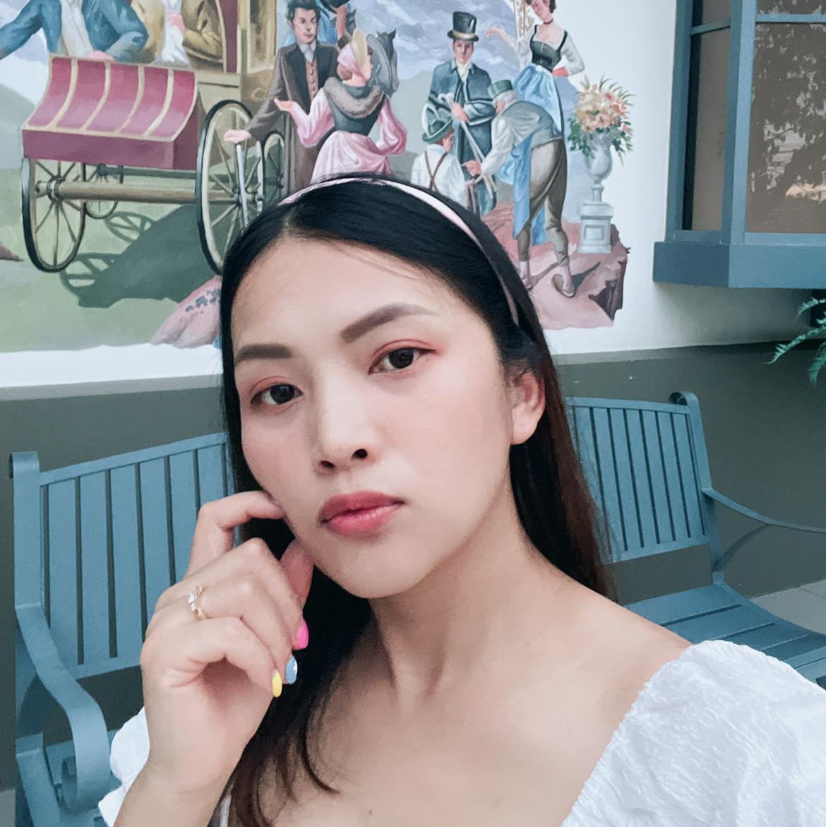 โพสต์ ของ Nong yada|Lemon8