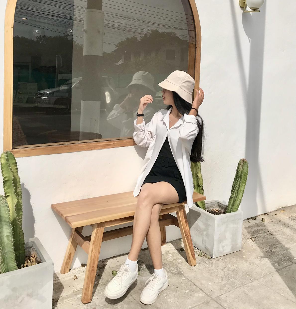 โพสต์ ของ nutchana_naree|Lemon8