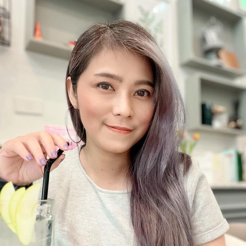 โพสต์ ของ ℒ𝒶𝒹𝓎 𝓎𝒾𝓃𝑔 💜|Lemon8