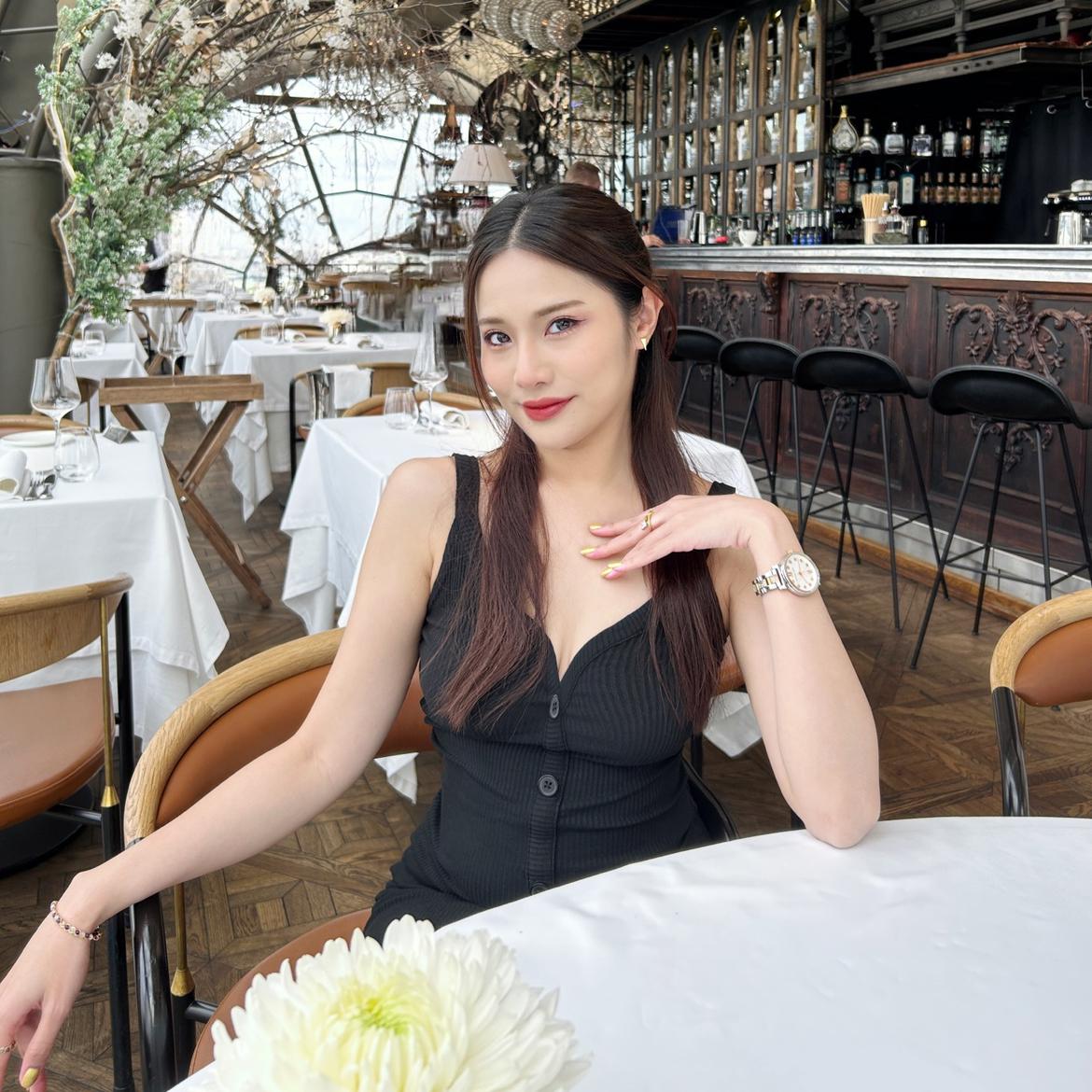 โพสต์ ของ Nini |Lemon8