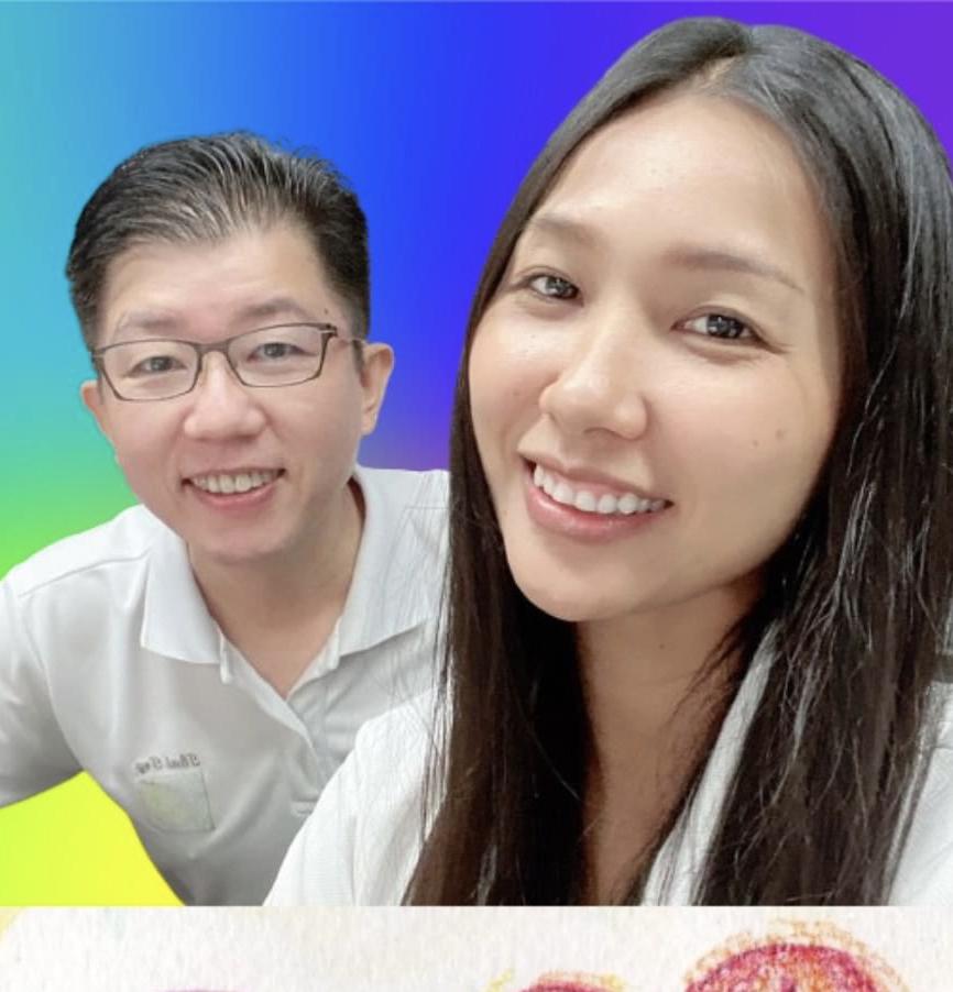 โพสต์ ของ Thaitry_bkk|Lemon8