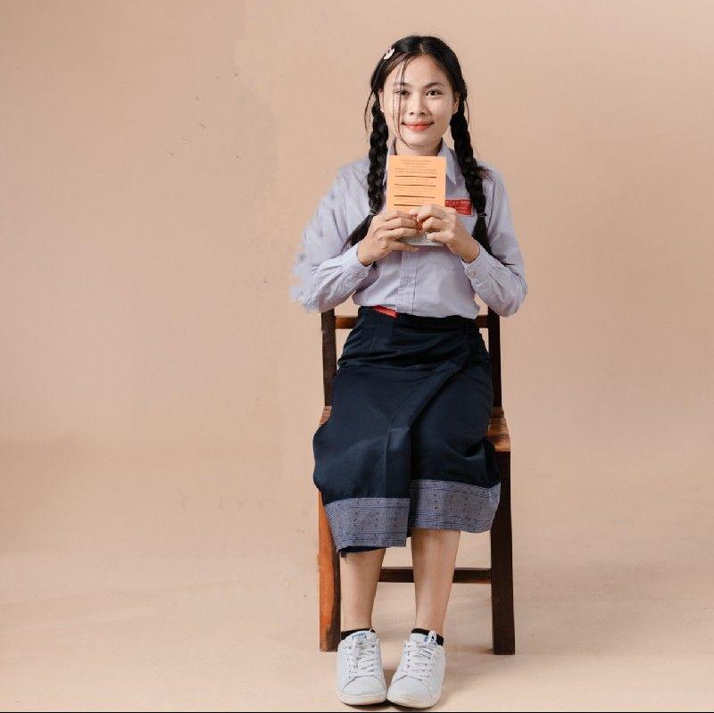 โพสต์ ของ Duang|Lemon8