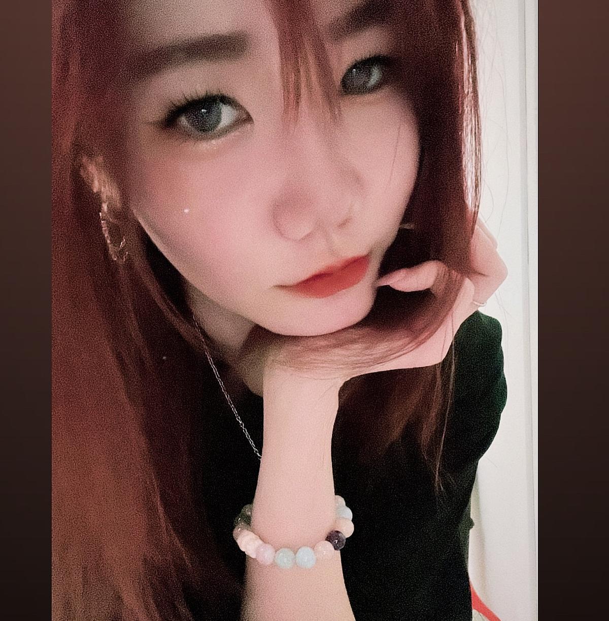 โพสต์ ของ Cher 🌙|Lemon8