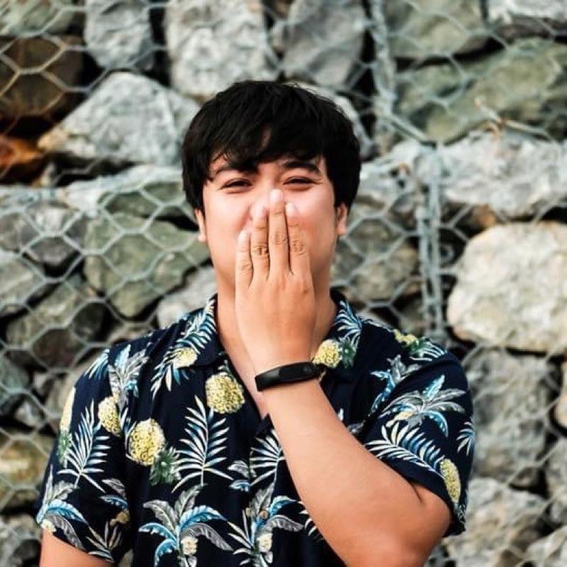 โพสต์ ของ S M|Lemon8