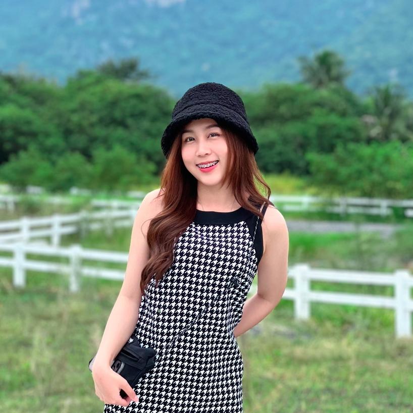 โพสต์ ของ Jajar Narak|Lemon8