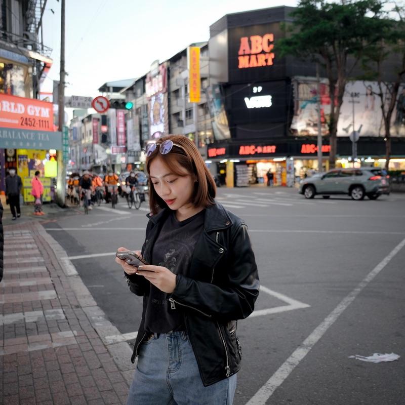 โพสต์ ของ Khem|Lemon8