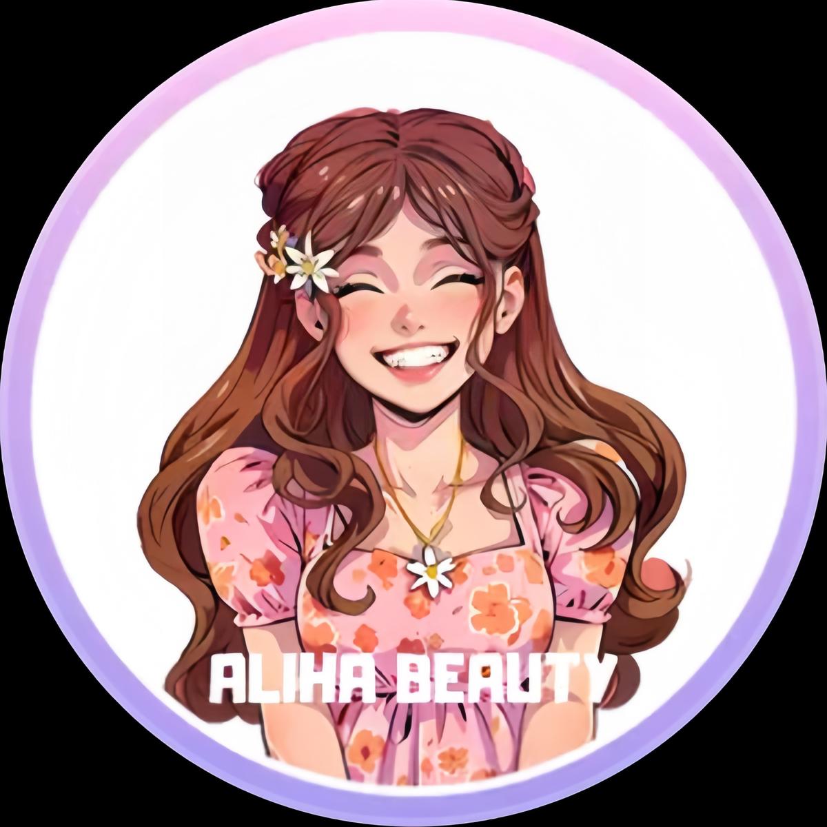 Aliha Beauty's Post|Lemon8