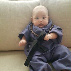 โพสต์ ของ Kanom Phing|Lemon8