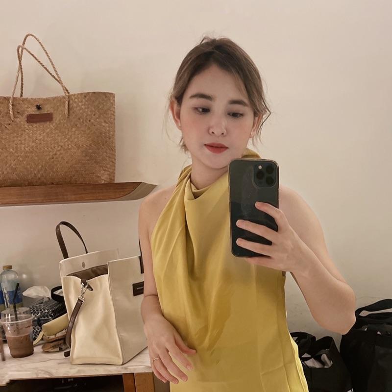 โพสต์ ของ Kun|Lemon8