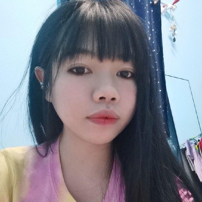 โพสต์ ของ ตัวต่อ|Lemon8