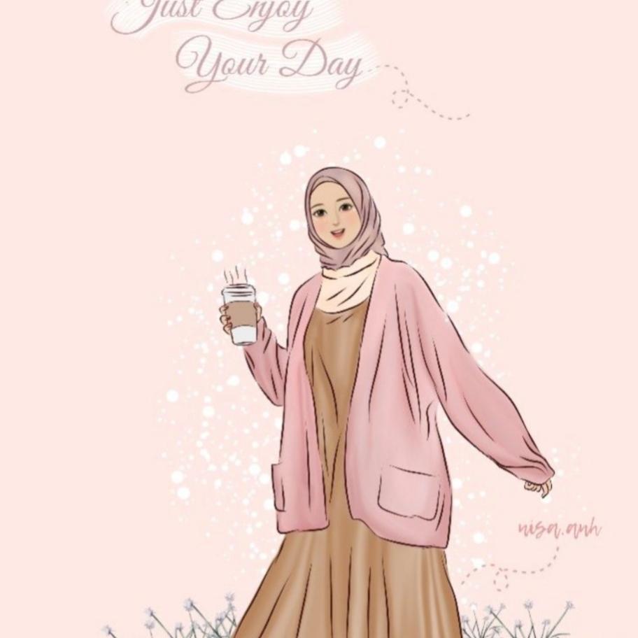 Siarkan nur amina raz|Lemon8