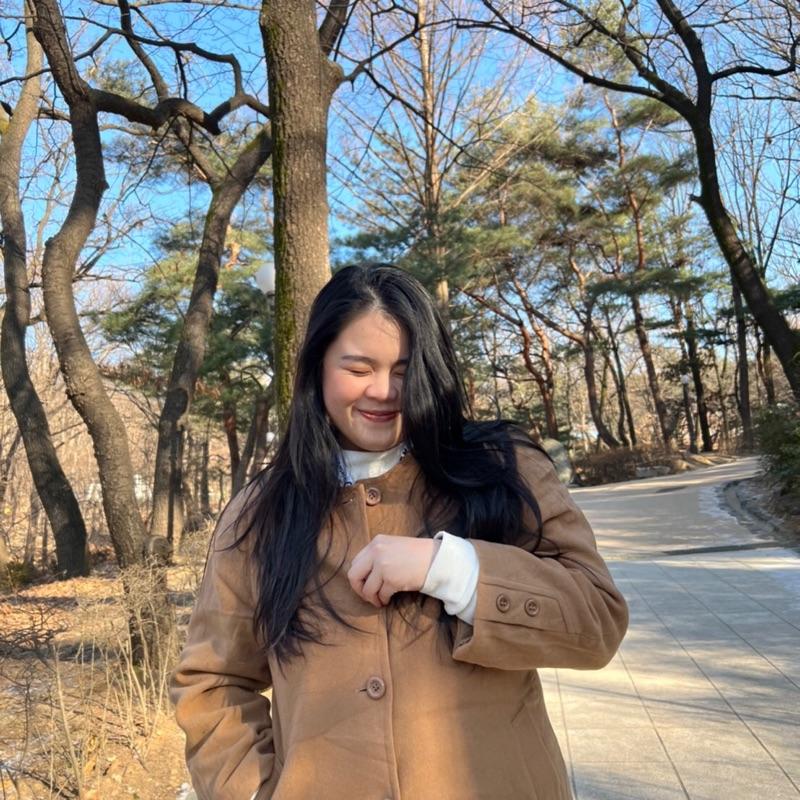 โพสต์ ของ C.cher🍒|Lemon8