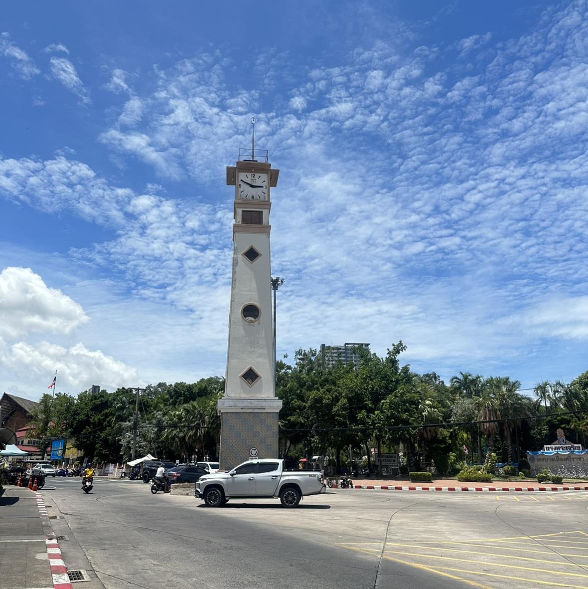 โพสต์ ของ Flow|Lemon8