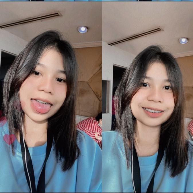 โพสต์ ของ Khim|Lemon8