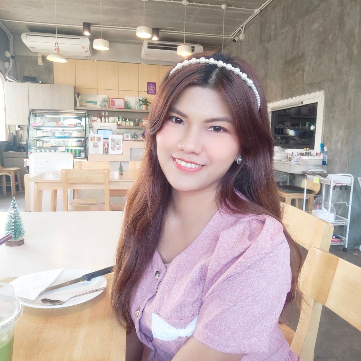 โพสต์ ของ 🍭Toey🍭|Lemon8