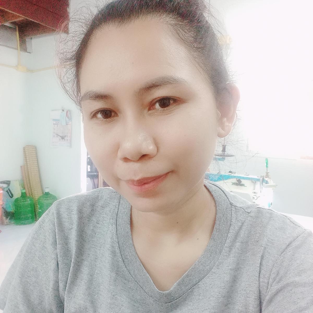 โพสต์ ของ kunmaew|Lemon8