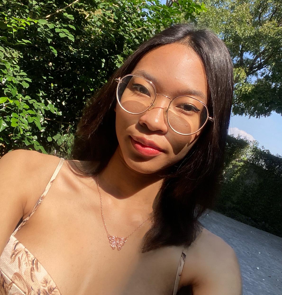 โพสต์ ของ Yada Tongdee|Lemon8