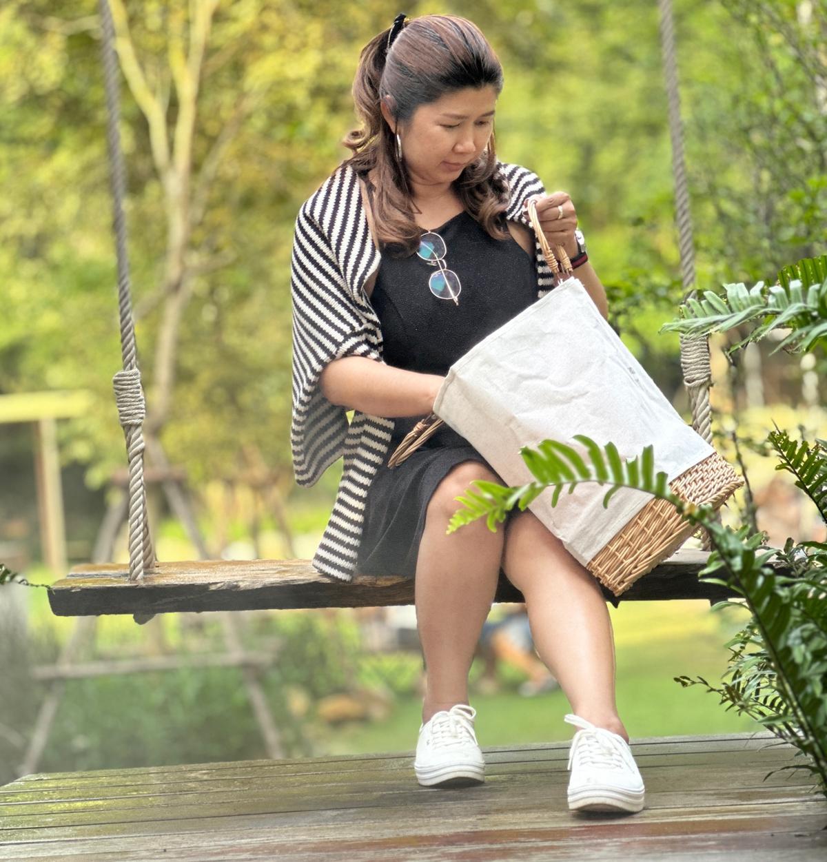 โพสต์ ของ CHOCO SITE |Lemon8