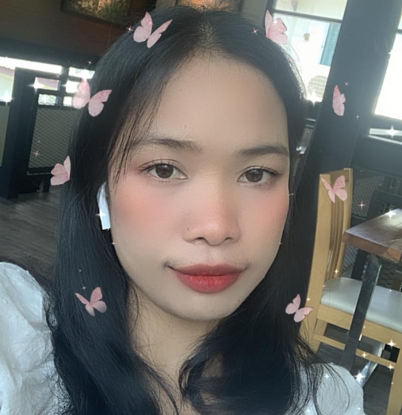 โพสต์ ของ DaaDaw|Lemon8