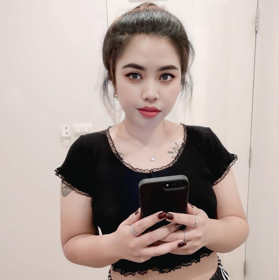 โพสต์ ของ Supaporn Thamma|Lemon8