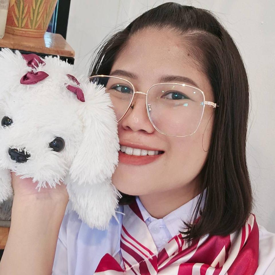 โพสต์ ของ P_Kwan^^|Lemon8