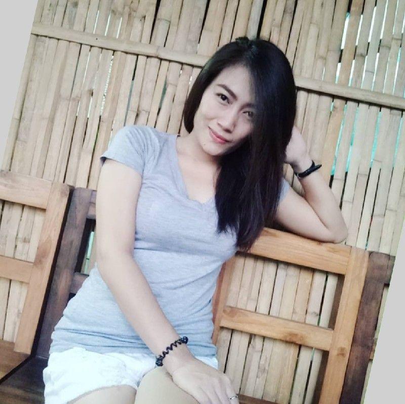 โพสต์ ของ pompam10|Lemon8