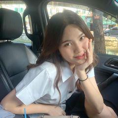 โพสต์ ของ Saranporn Ne'w|Lemon8