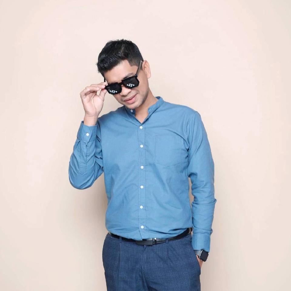 โพสต์ ของ Arnon chukaew|Lemon8