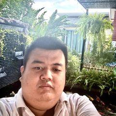 โพสต์ ของ Chairat|Lemon8