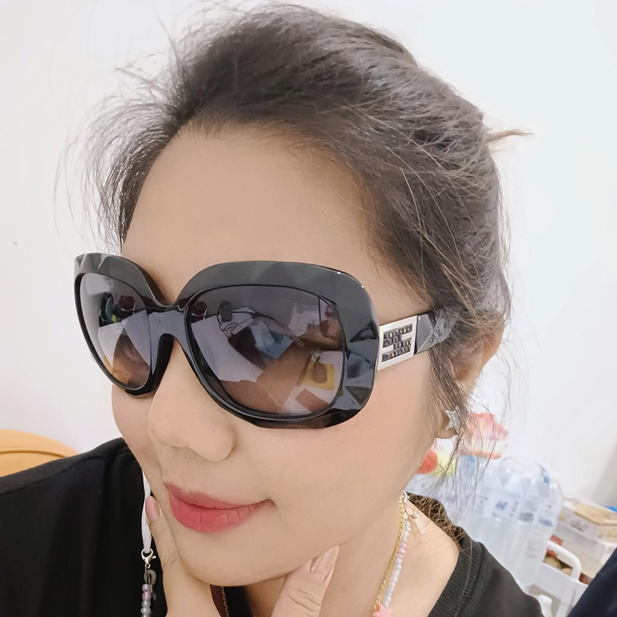 โพสต์ ของ Som Za|Lemon8