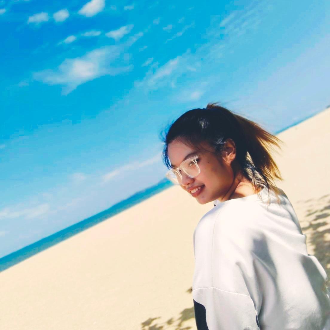 โพสต์ ของ Kanitha Daharn|Lemon8