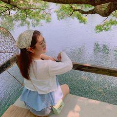 โพสต์ ของ Kanyaphat |Lemon8