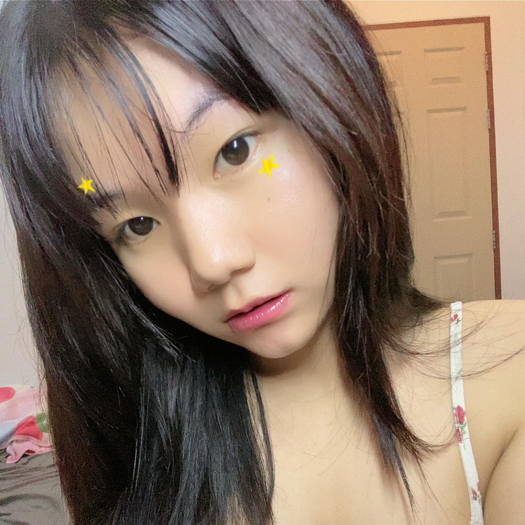 โพสต์ ของ mintra🫧🍯|Lemon8