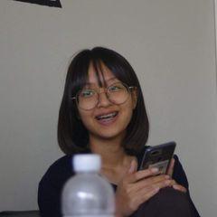 โพสต์ ของ gam_thku|Lemon8