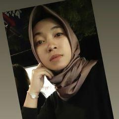 โพสต์ ของ Lestari Dwi Rab|Lemon8