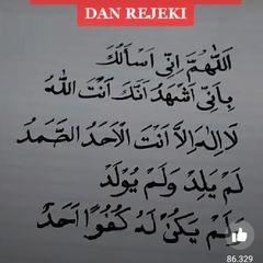 โพสต์ ของ Pencinta Nabi|Lemon8