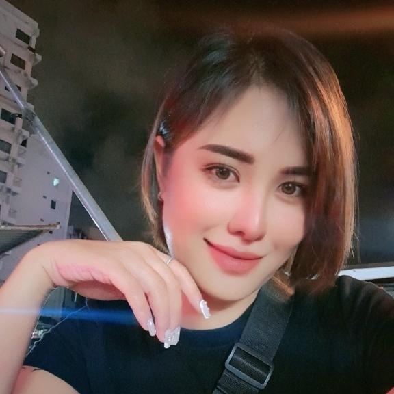 โพสต์ ของ patty|Lemon8