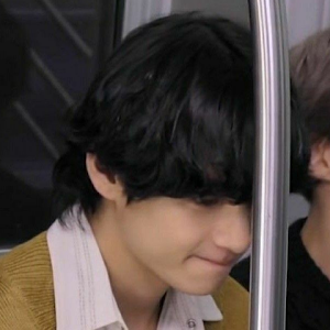 โพสต์ ของ Hoshi Maru|Lemon8