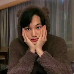 โพสต์ ของ poly|Lemon8