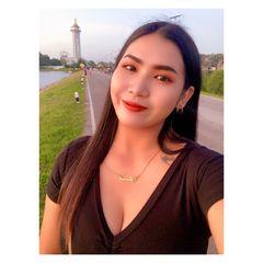 โพสต์ ของ Puy Papawadee|Lemon8